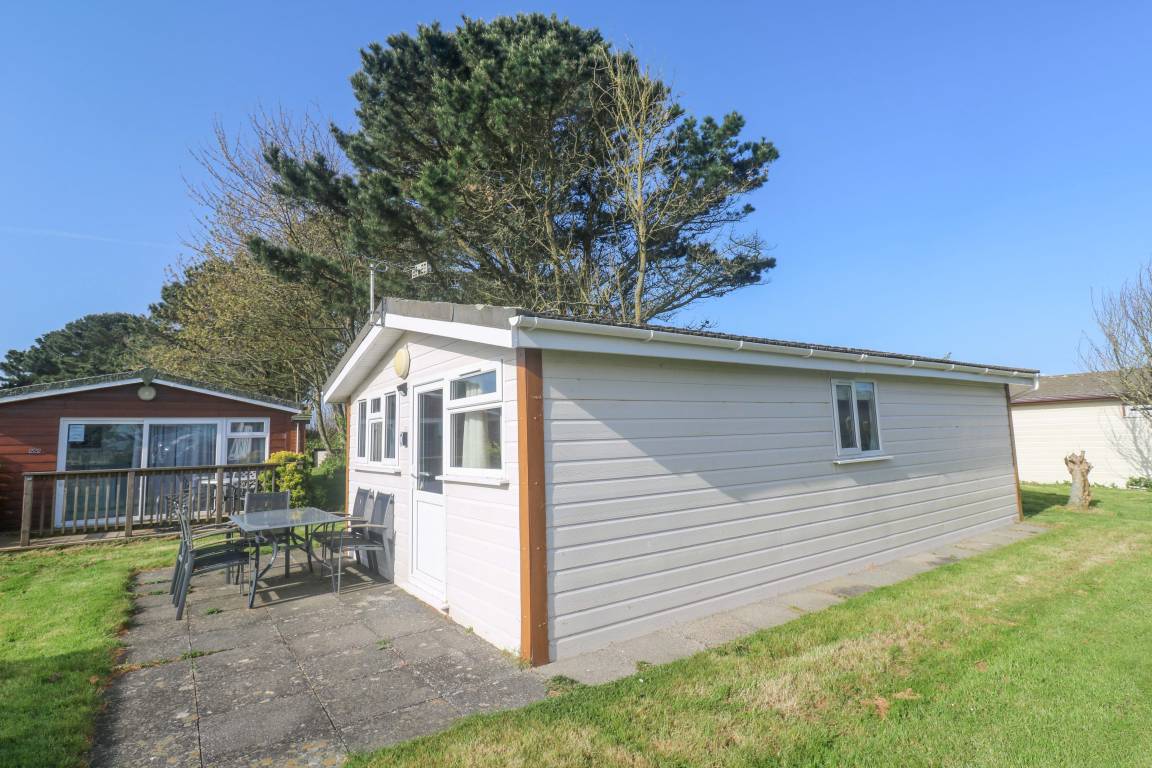 Cottage ∙ 2 Bedrooms ∙ 5 Guests - Padstow