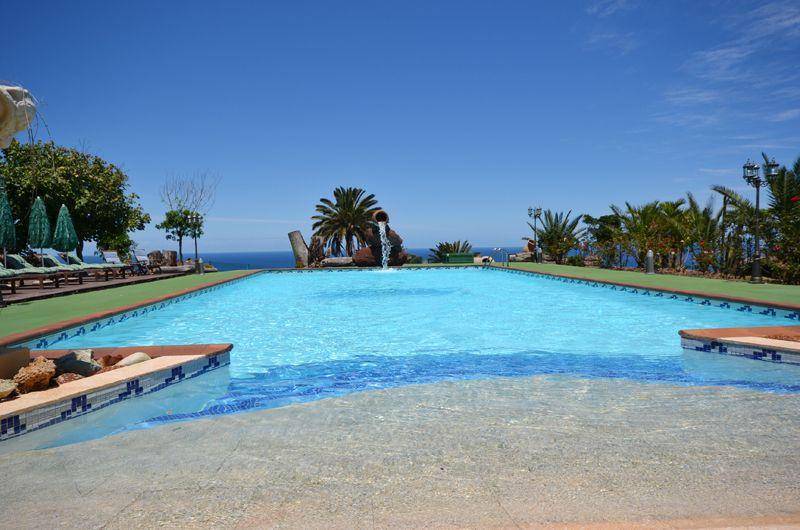 240 M² Maison De Vacances ∙ 5 Chambres ∙ 10 Personnes - Moya