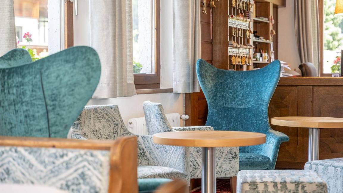 65 M² Huoneisto ∙ 2 Makuuhuonetta ∙ 7 Vierasta - Fulpmes