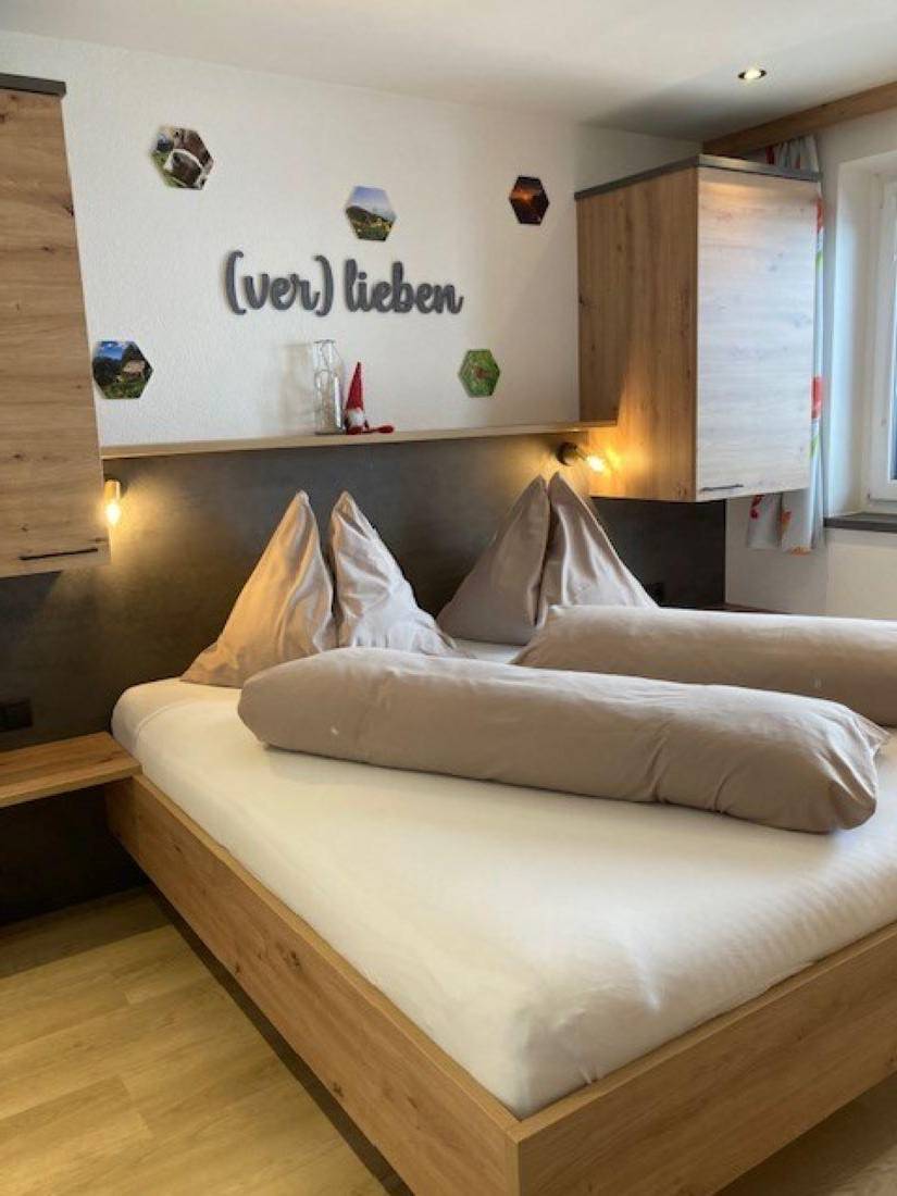 25 M² Ferienwohnung ∙ 1 Schlafzimmer ∙ 3 Gäste - Schladming