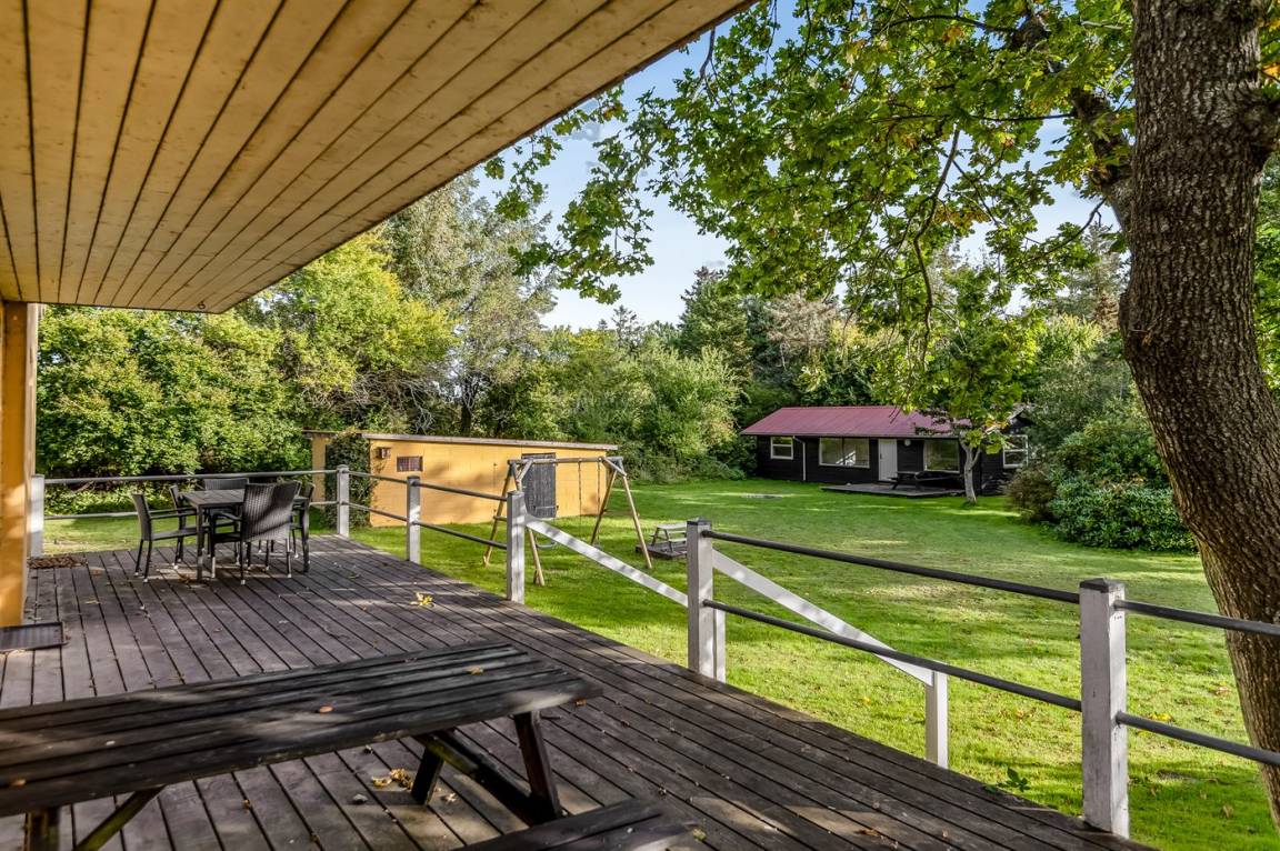 145 M² House ∙ 3 Bedrooms ∙ 10 Guests - List