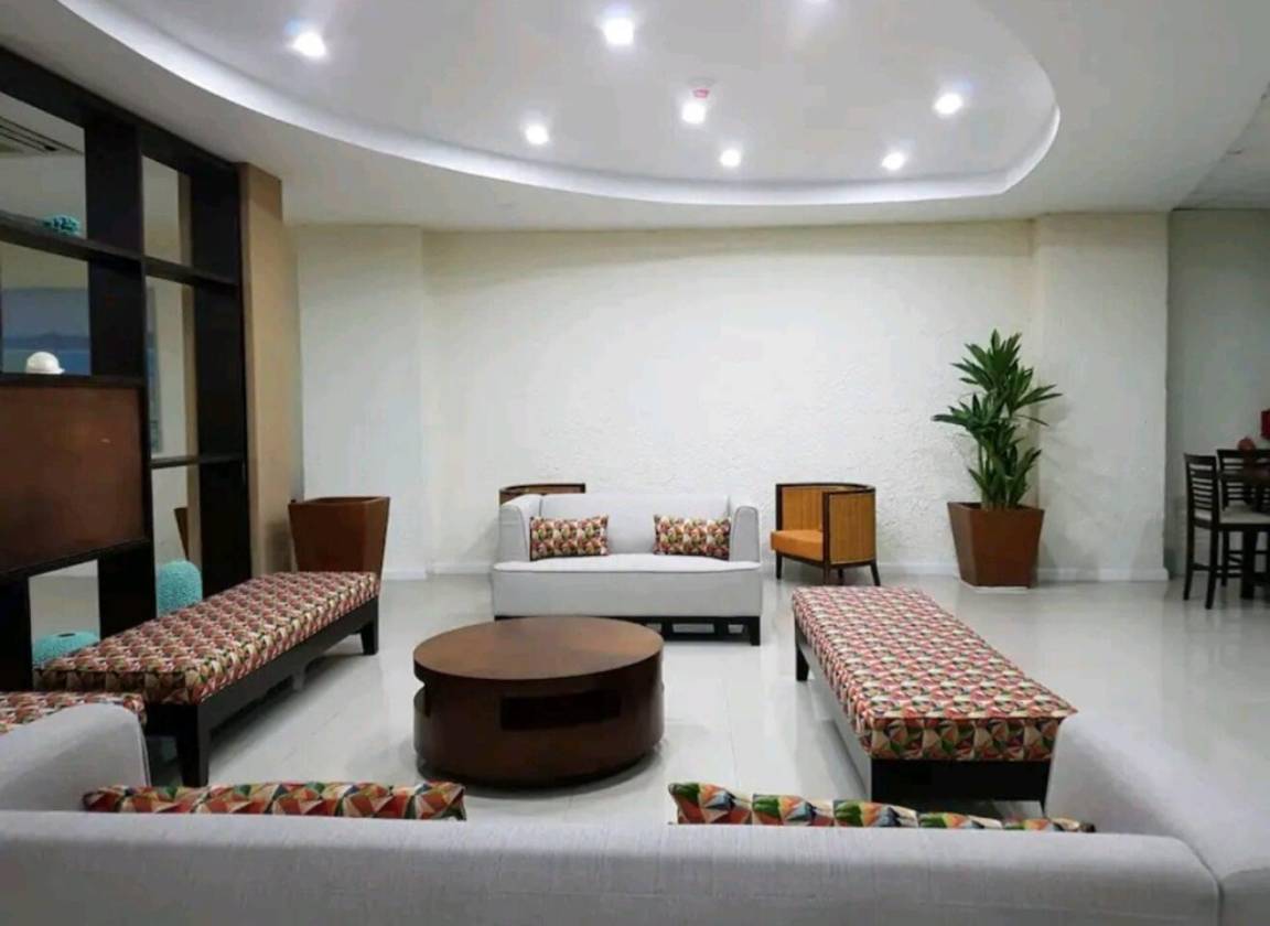 75 M² Apartment ∙ 2 Bedrooms ∙ 4 Guests - Kingston (Jamaica)