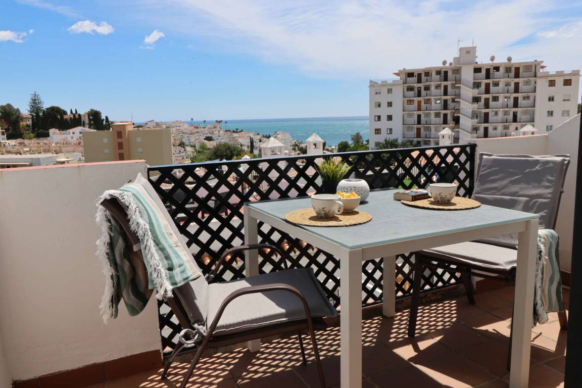47 M² Apartment ∙ 1 Bedroom ∙ 2 Guests - フリヒリアナ