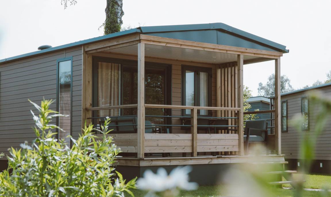 Hotel ∙ 2 Bedrooms ∙ 4 Guests - Putten