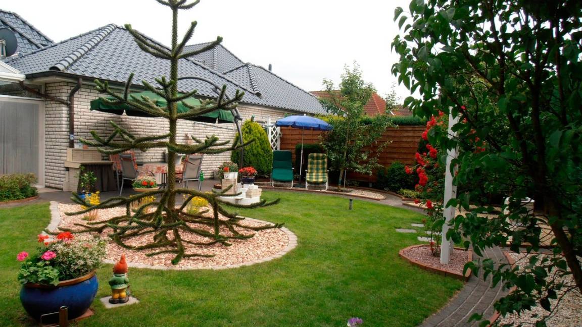 24 M² Hotel ∙ 3 Guests - Haren