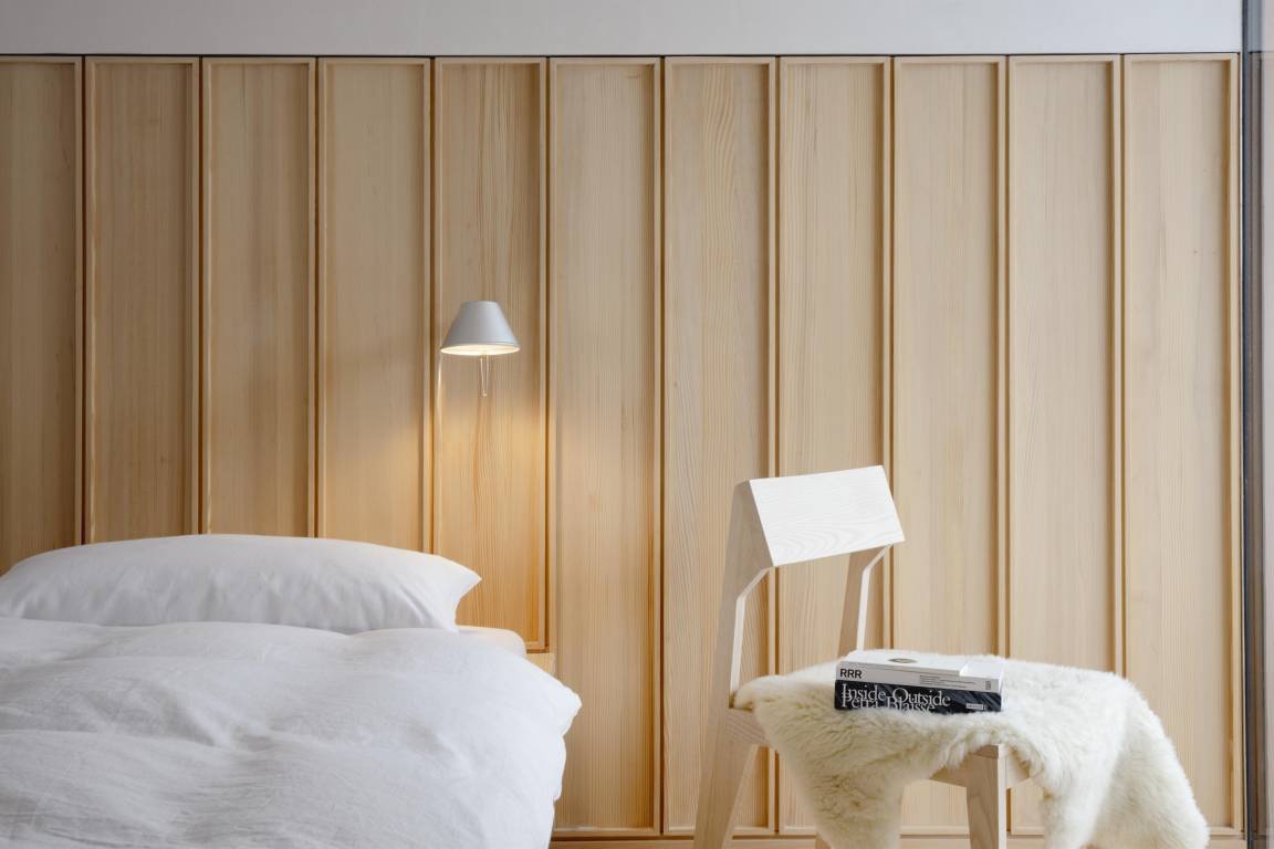 101 M² Apartment ∙ 3 Bedrooms ∙ 6 Guests - Bad Hindelang