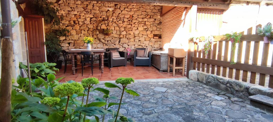 70 M² Apartament ∙ 2 Sypialnie ∙ 6 Gości - Llanes