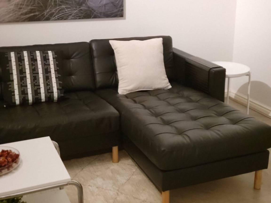 98 M² House ∙ 3 Bedrooms ∙ 5 Guests - Dartford