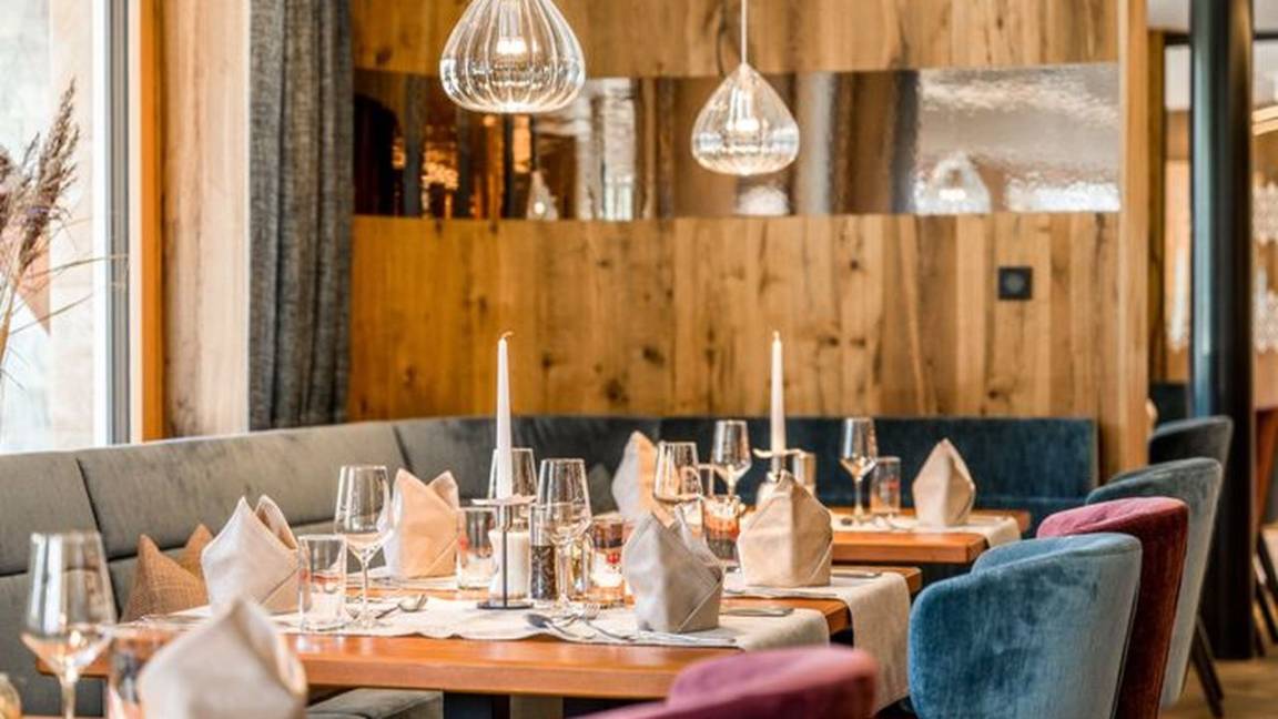 Hotel ∙ 2 Guests - Wertach