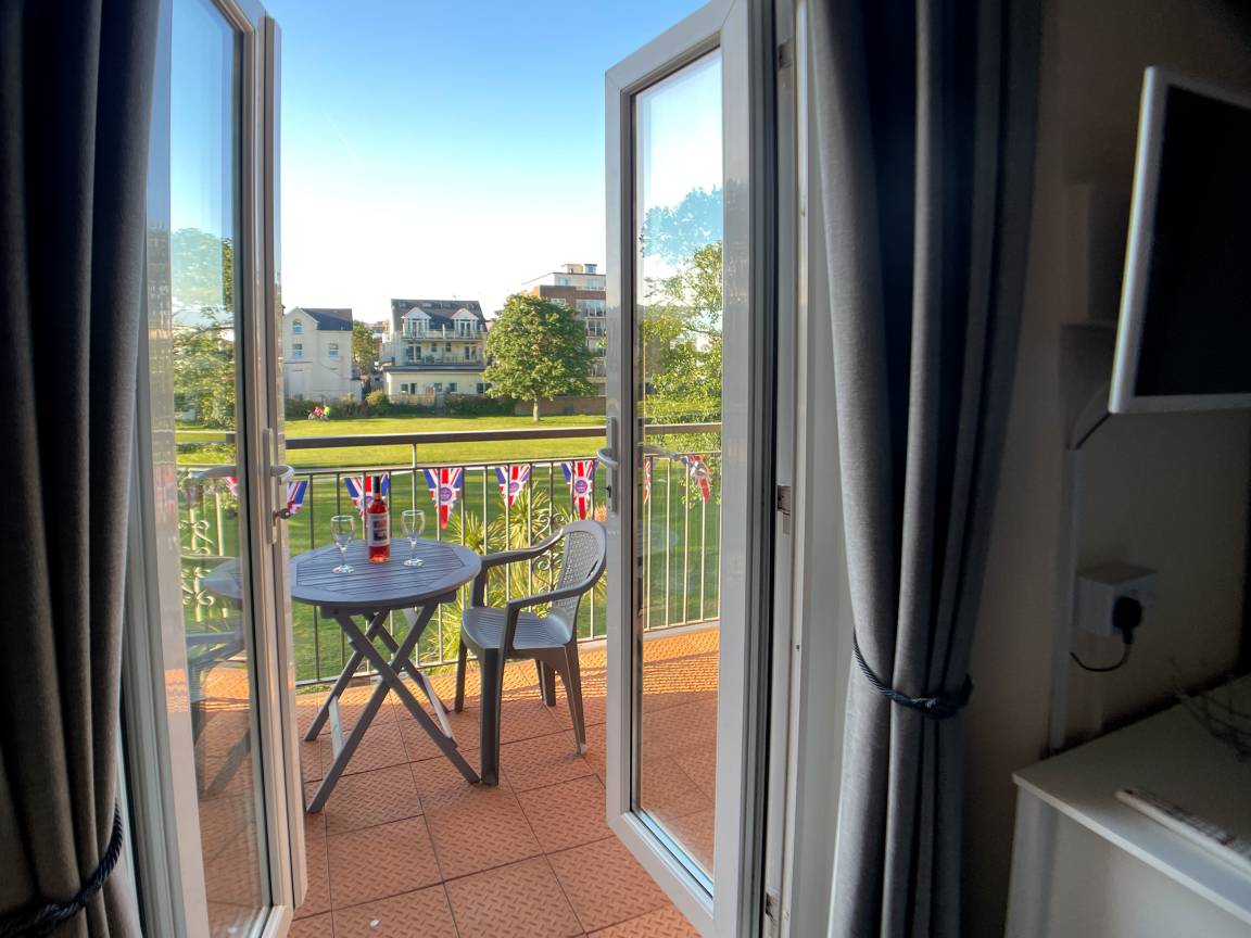 Cottage ∙ 1 Bedroom ∙ 2 Guests - Totnes