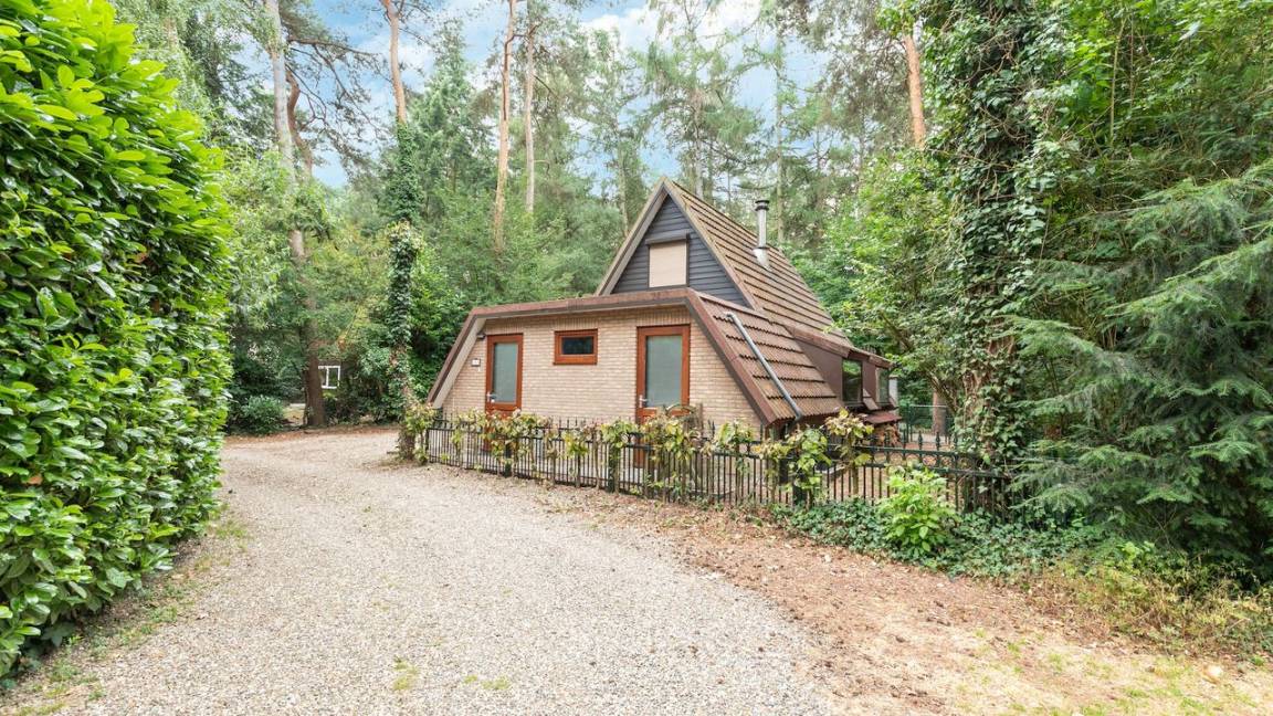 90 M² House ∙ 3 Bedrooms ∙ 6 Guests - Maastricht