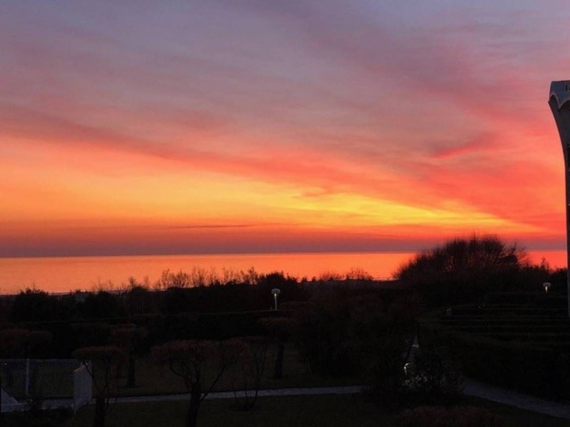 70 M² Apartment ∙ 2 Bedrooms ∙ 6 Guests - La Grande-Motte
