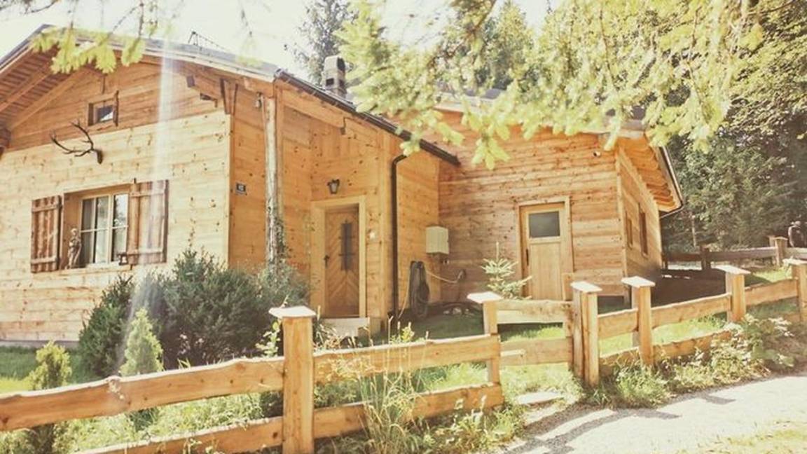 80 M² Ferienwohnung ∙ 2 Schlafzimmer ∙ 6 Gäste - Salzburg