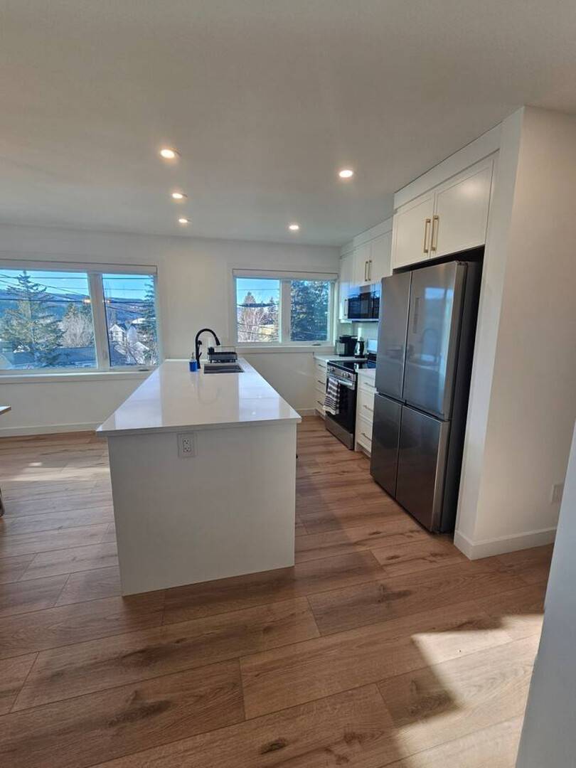 60 M² Maison De Vacances ∙ 2 Chambres ∙ 4 Personnes - Calgary