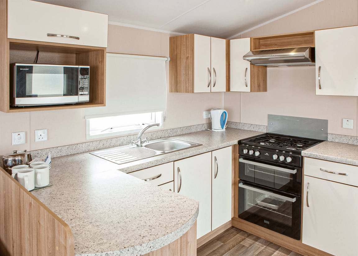 House ∙ 3 Bedrooms ∙ 6 Guests - Hunstanton