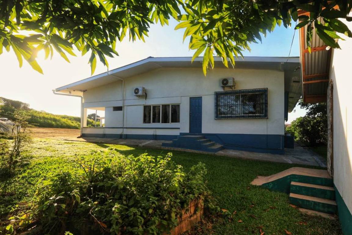 40 M² Appartement ∙ 1 Slaapkamer ∙ 3 Gasten - Tobago