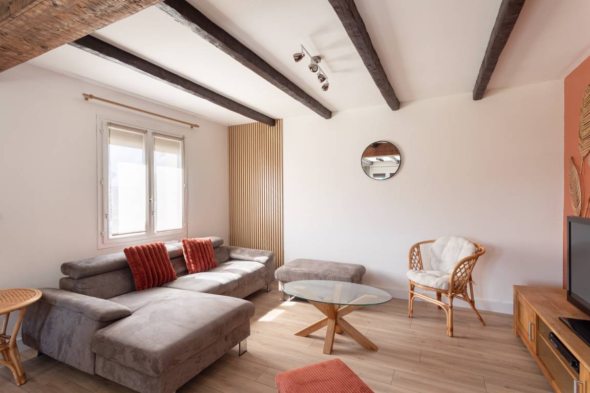 120 M² Maison De Vacances ∙ 5 Chambres ∙ 9 Personnes - Saint-Cast-le-Guildo