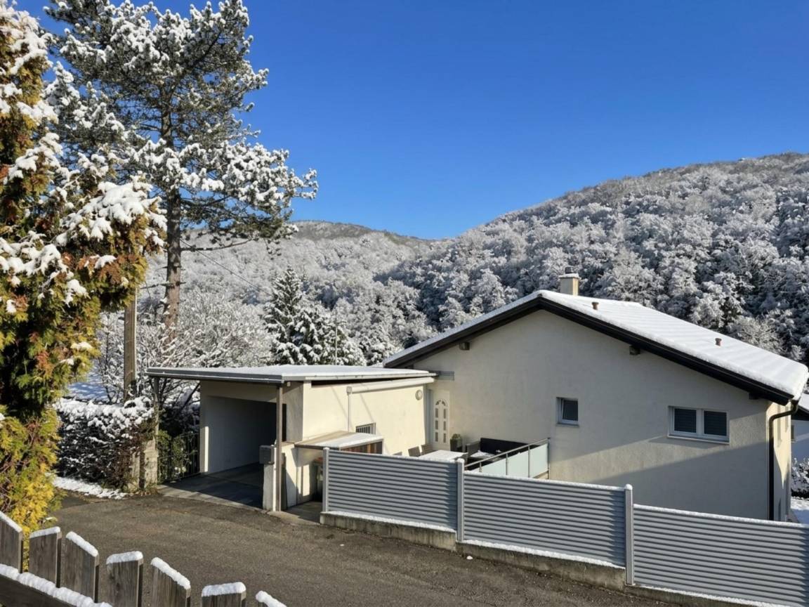 100 M² Apartment ∙ 2 Bedrooms ∙ 4 Guests - Bécs