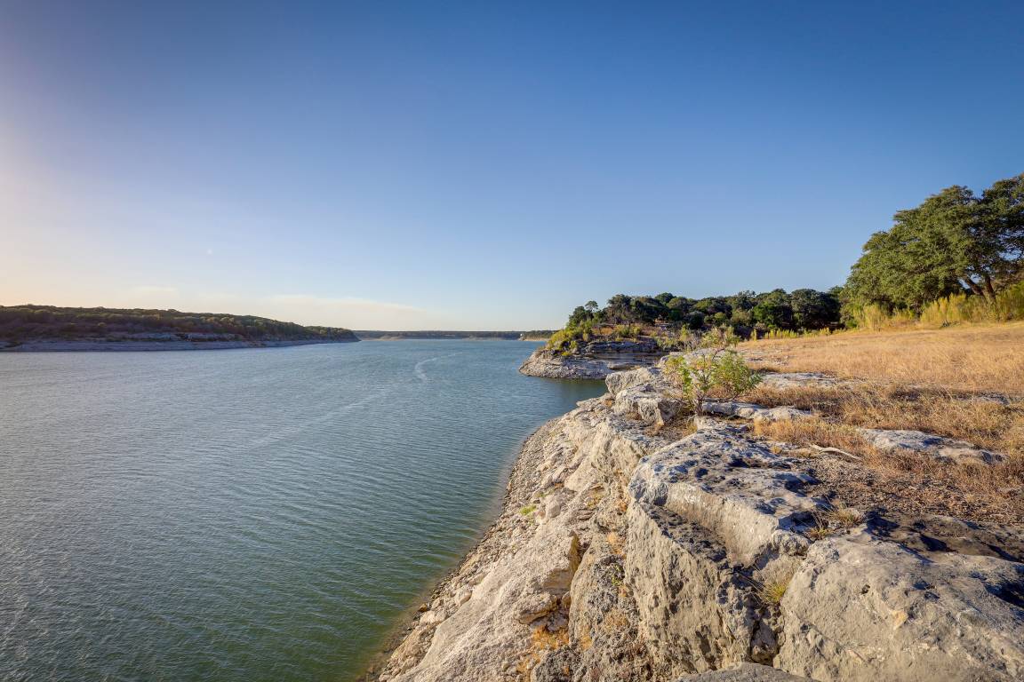 191 M² House ∙ 3 Bedrooms ∙ 11 Guests - Temple, TX