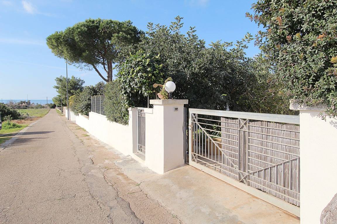 Maison De Vacances ∙ 2 Chambres ∙ 5 Personnes - Racale