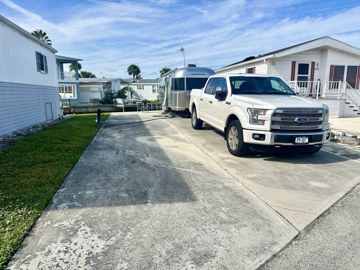 House ∙ 1 Bedroom ∙ 4 Guests - Jensen Beach, FL