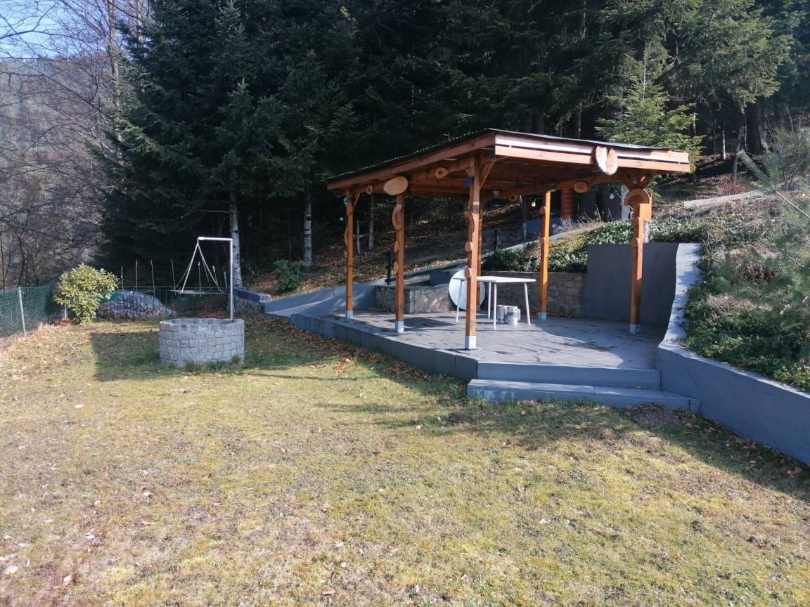 45 M² Studio ∙ 4 Gäste - Hausach