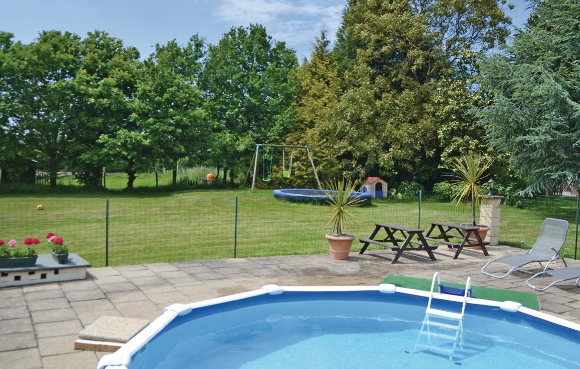 80 M² Maisonette-wohnung ∙ 2 Schlafzimmer ∙ 4 Gäste - Côtes-d’Armor