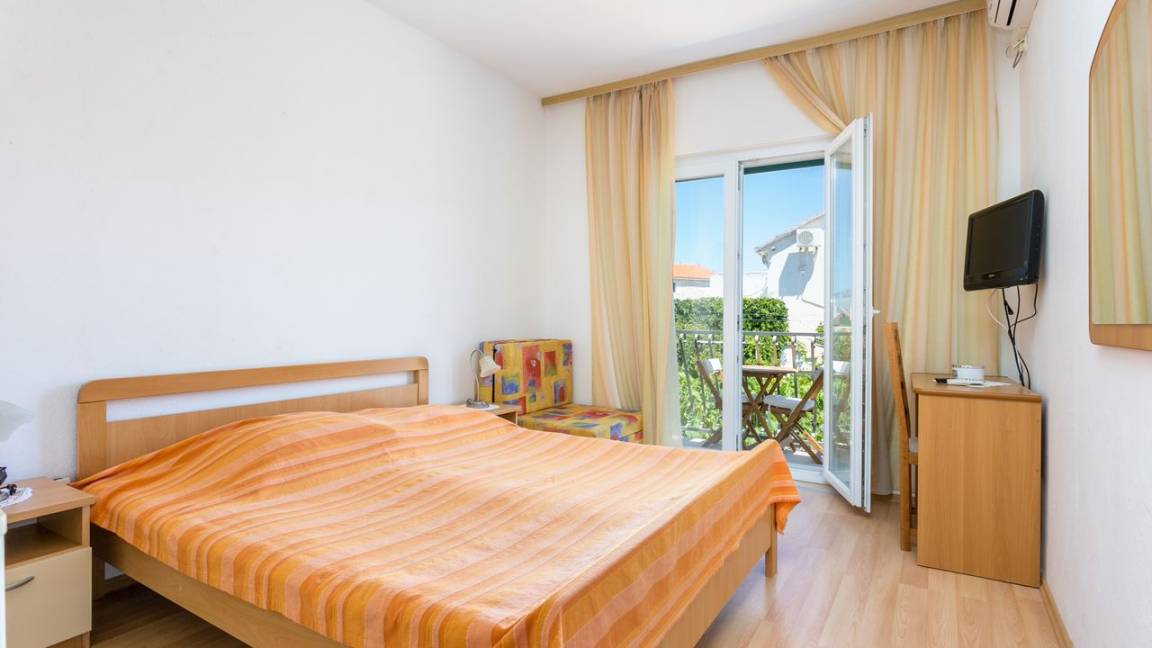 15 M² Apartment ∙ 1 Bedroom ∙ 3 Guests - Sutivan