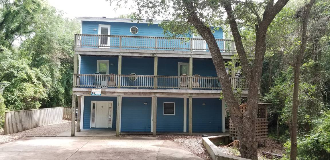 236 M² Dom ∙ 5 Sypialni ∙ 10 Gości - Duck