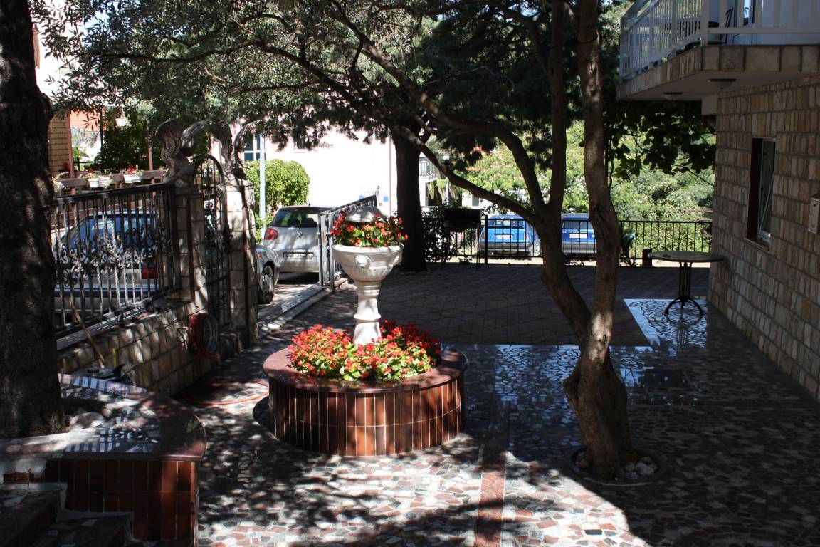 14 M² Estudio ∙ 1 Habitación ∙ 2 Huéspedes - Brist