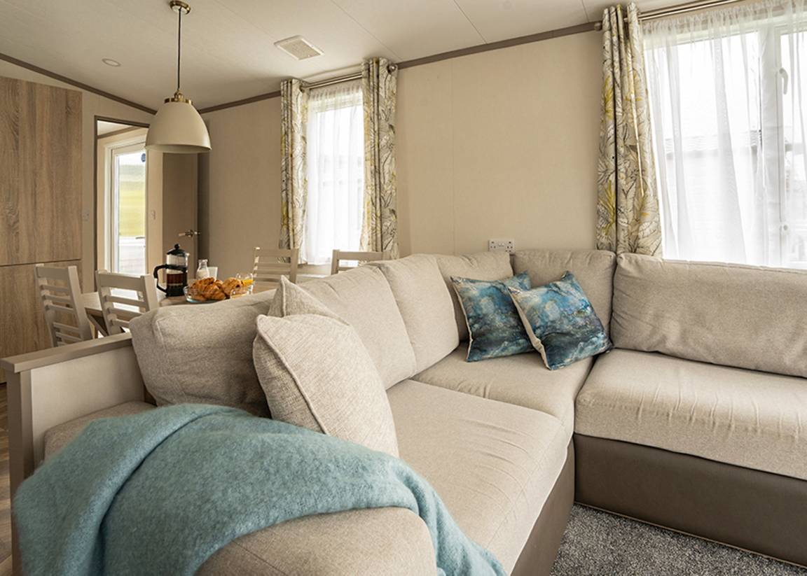 House ∙ 3 Bedrooms ∙ 8 Guests - Lyndhurst