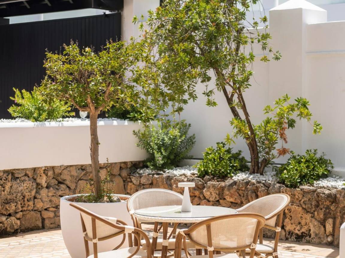 710 平方米 別墅 ∙ 7客房 ∙ 14客人 - 馬貝拉