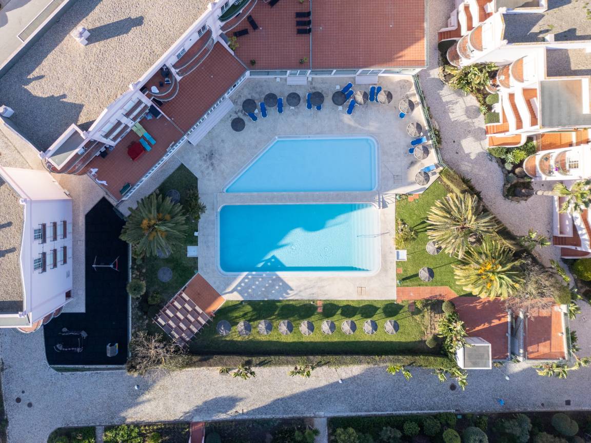 87 M² Apartment ∙ 2 Bedrooms ∙ 4 Guests - Praia da Luz
