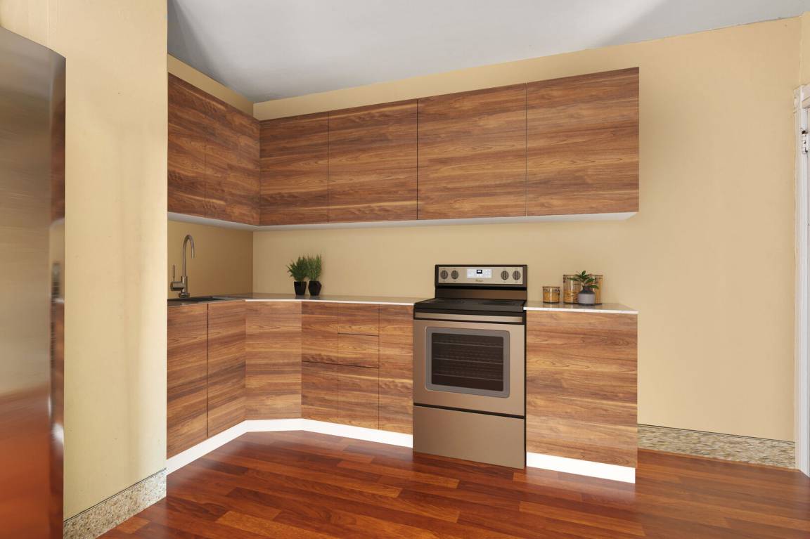 123 M² Casa ∙ 3 Habitaciones ∙ 1 Huésped - Lawrenceville, NJ