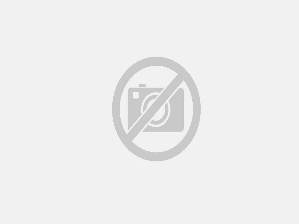 Proserpina Bed & Breakfast - Enna