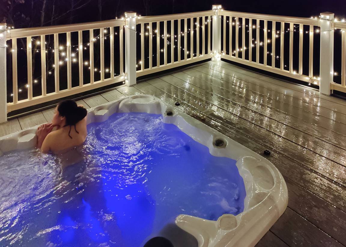 Chalet ∙ 1 Slaapkamer ∙ 2 Gasten - Norfolk