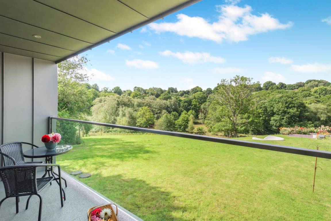 Casa Rural ∙ 1 Habitación ∙ 2 Huéspedes - Uckfield