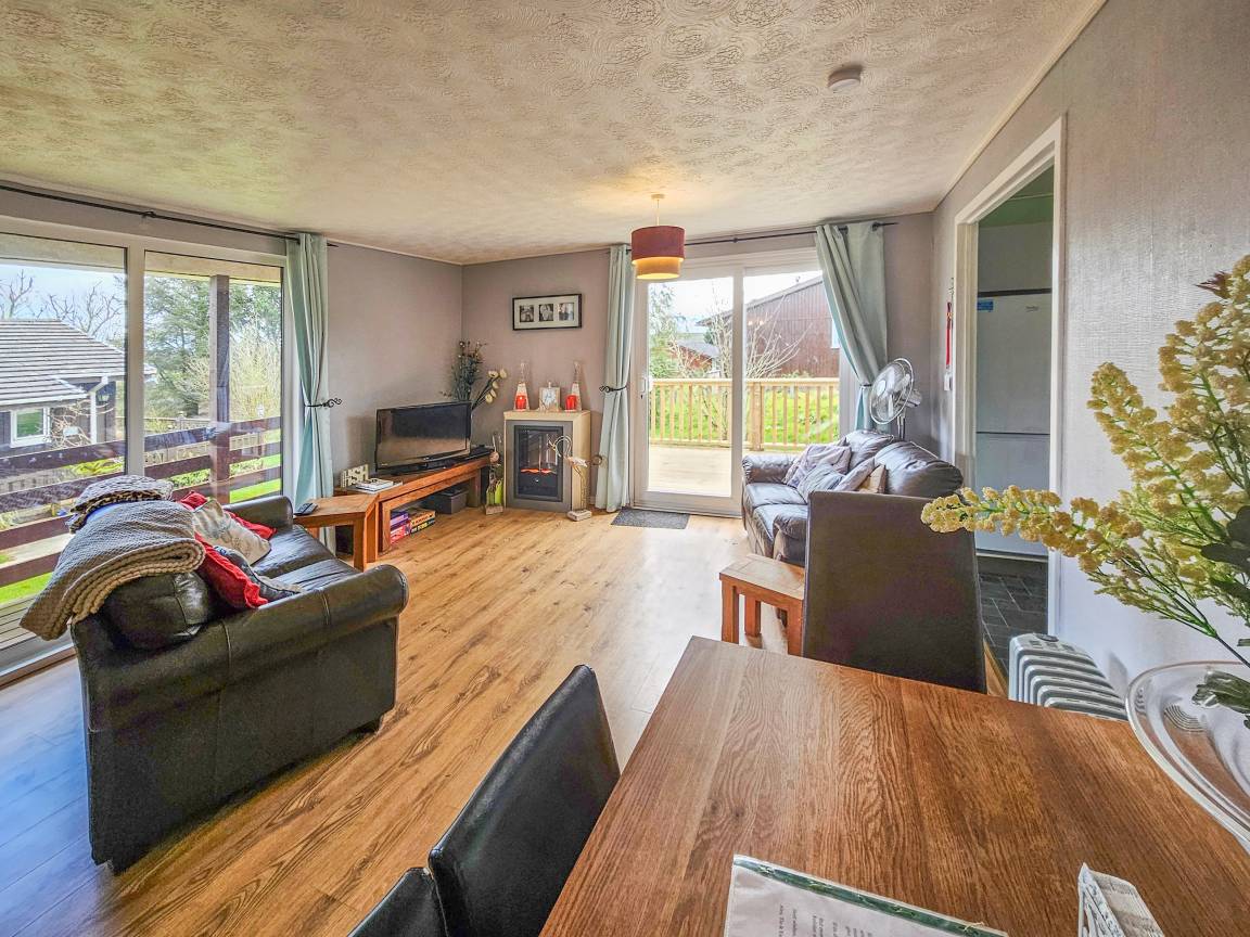 Cottage ∙ 2 Bedrooms ∙ 4 Guests - Clovelly