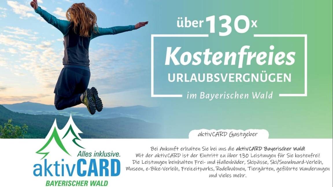 32 M² Apartment ∙ 1 Bedroom ∙ 4 Guests - Furth im Wald