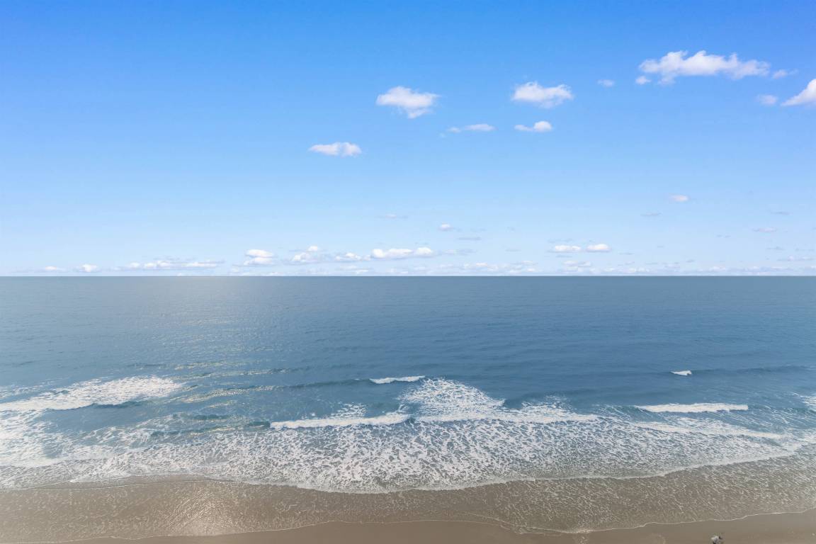 77 M² Condo ∙ 1 Bedroom ∙ 4 Guests - Huntington Beach State Park, Murrells Inlet