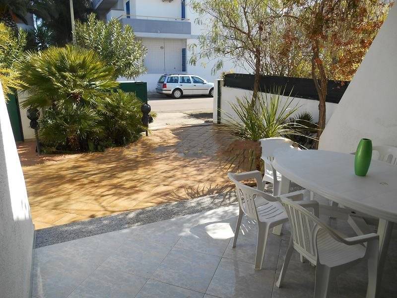 140 M² Villa ∙ 3 Bedrooms ∙ 8 Guests - Gallipoli