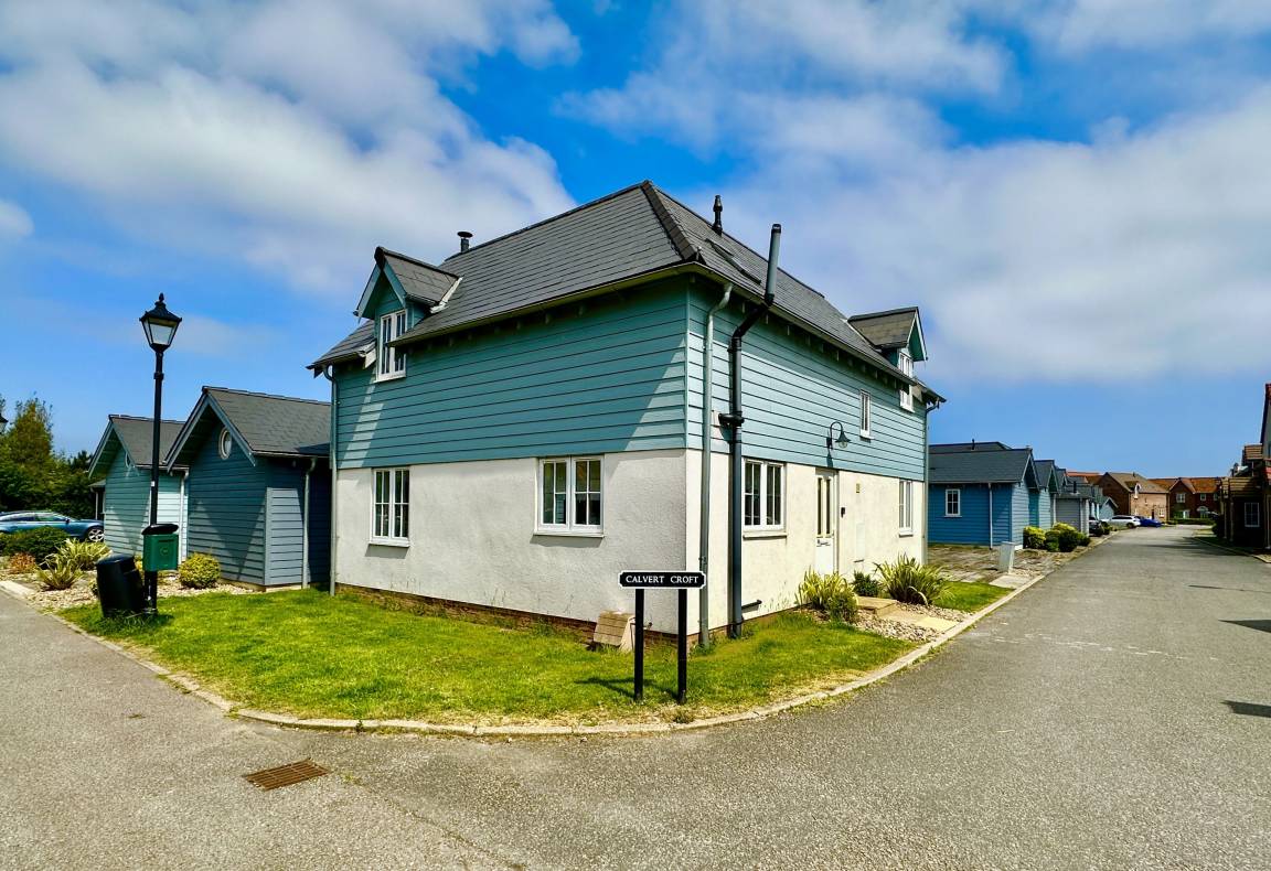 Cottage ∙ 3 Chambres ∙ 8 Personnes - Yorkshire