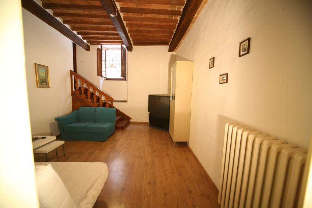 100 M² Apartment ∙ 2 Bedrooms ∙ 7 Guests - Montepulciano
