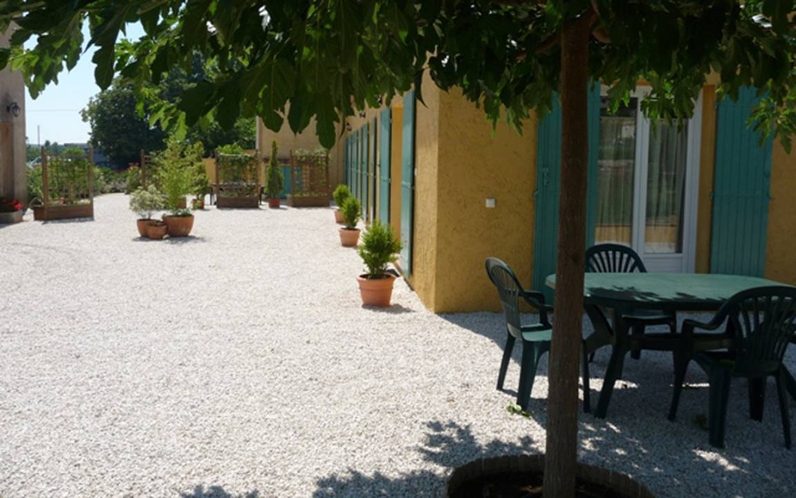 74 M² Mökki ∙ 3 Makuuhuonetta ∙ 6 Vierasta - Var