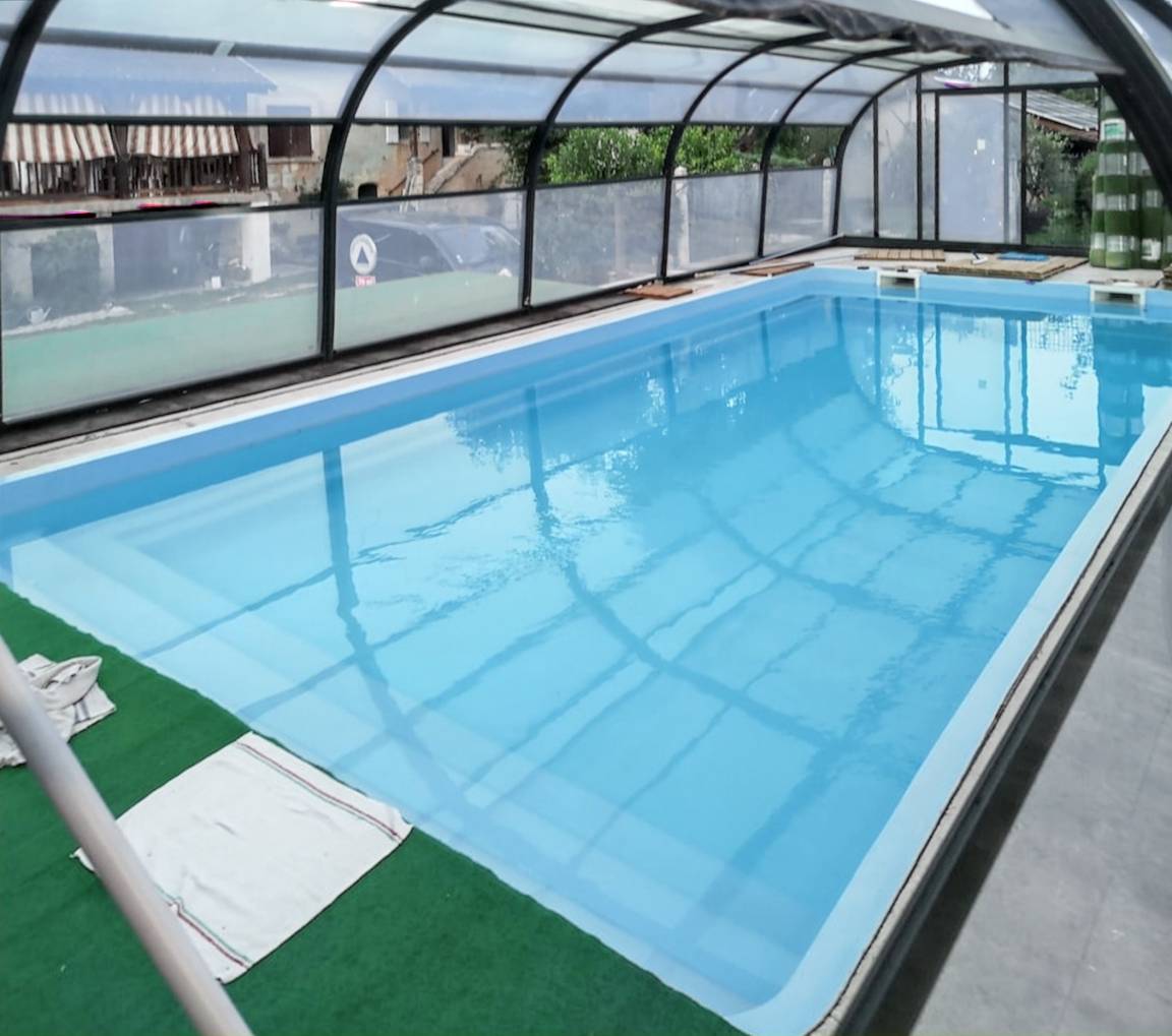 90 M² Maison De Vacances ∙ 2 Chambres ∙ 4 Personnes - Brantôme en Périgord