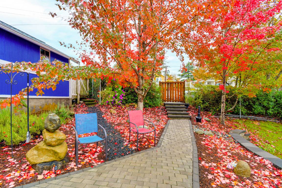 69 M² Apartment ∙ 4 Guests - Port Orchard, WA