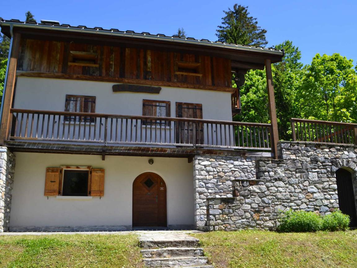 210 M² Chalet ∙ 5 Schlafzimmer ∙ 14 Gäste - Pralognan-la-Vanoise