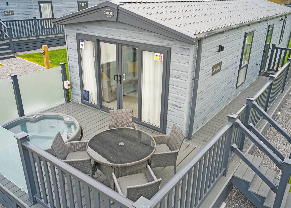 House ∙ 2 Bedrooms ∙ 4 Guests - Lyndhurst, UK