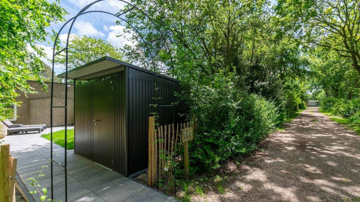 70 M² Appartement ∙ 3 Slaapkamers ∙ 6 Gasten - Callantsoog