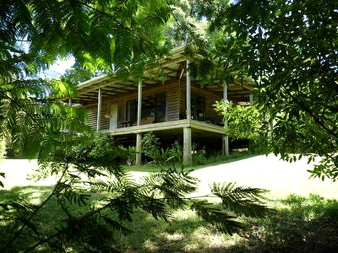 House ∙ 1 Bedroom ∙ 3 Guests - Woodford